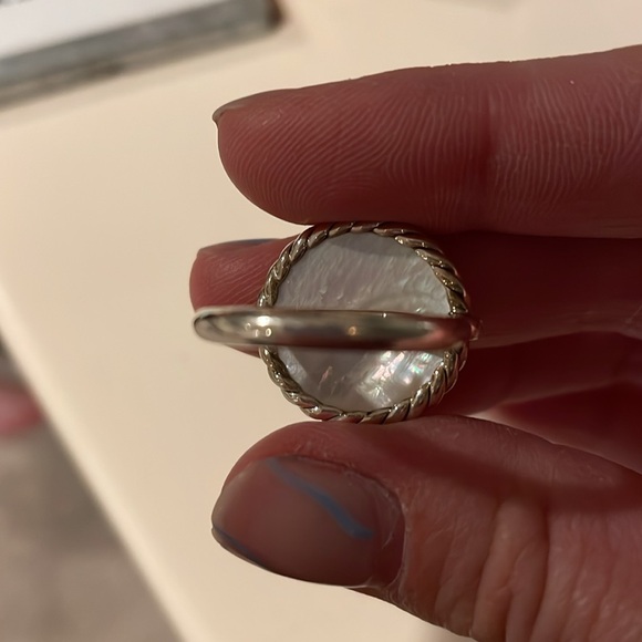 David Yurman | Jewelry | David Yurman Elements Ring | Poshmark